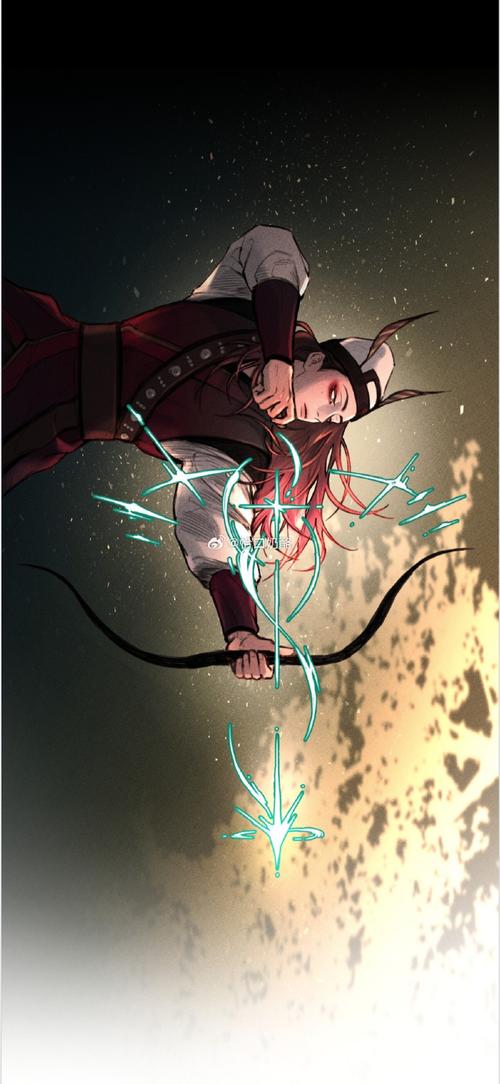 幻蔑漫画2023图标