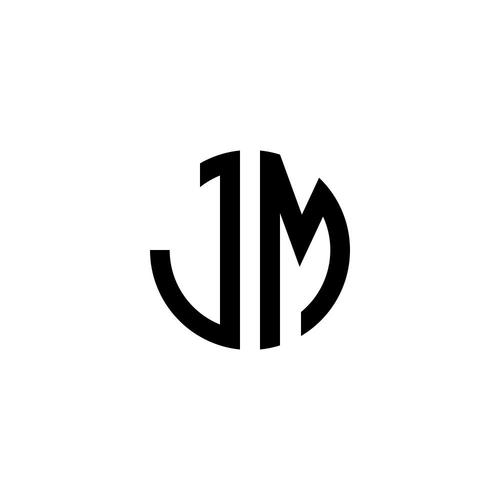 jm官方网站永久免更新图标
