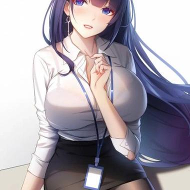 全彩无遮巨大爆乳老师漫画3D视频永久