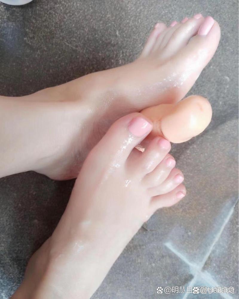 可以看女生屁眼软件。手机版图标