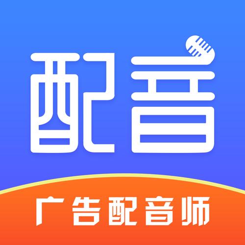 芙蕾雅的药水店汉化桃子移植蓝色版无广告免费截图