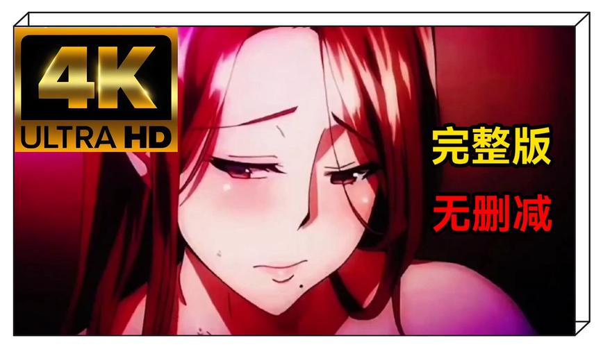 里番库截图