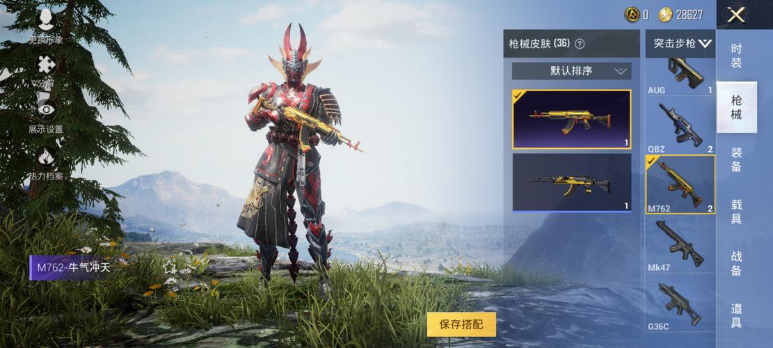 麒麟直装免卡密看书版