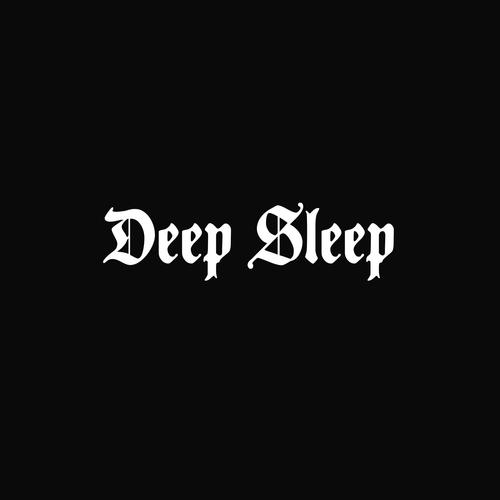 deepsleep2直装版纯净版图标