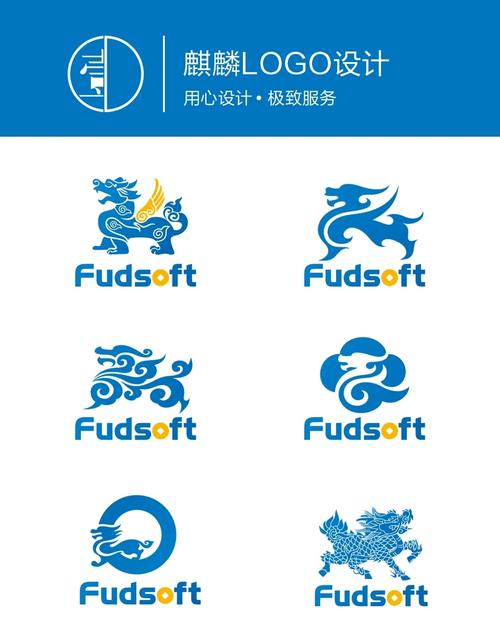 麒麟直装免卡密看书版