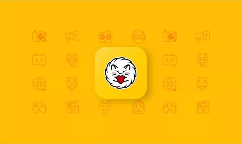 刺猬猫账号截图