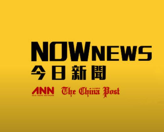 今日焦点新闻app安装图标