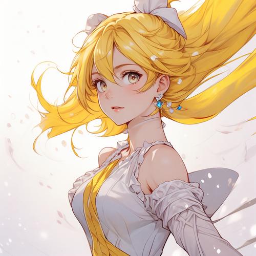 黄漫动漫安卓版完美版