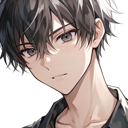 顶漫漫画2020图标