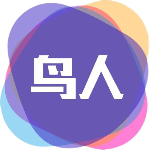 鸟人助手官方截图