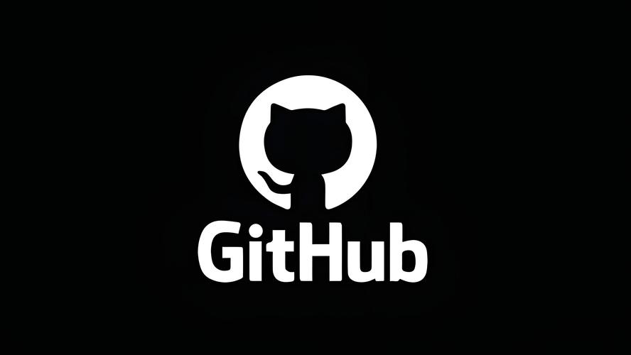 Github镜像网站