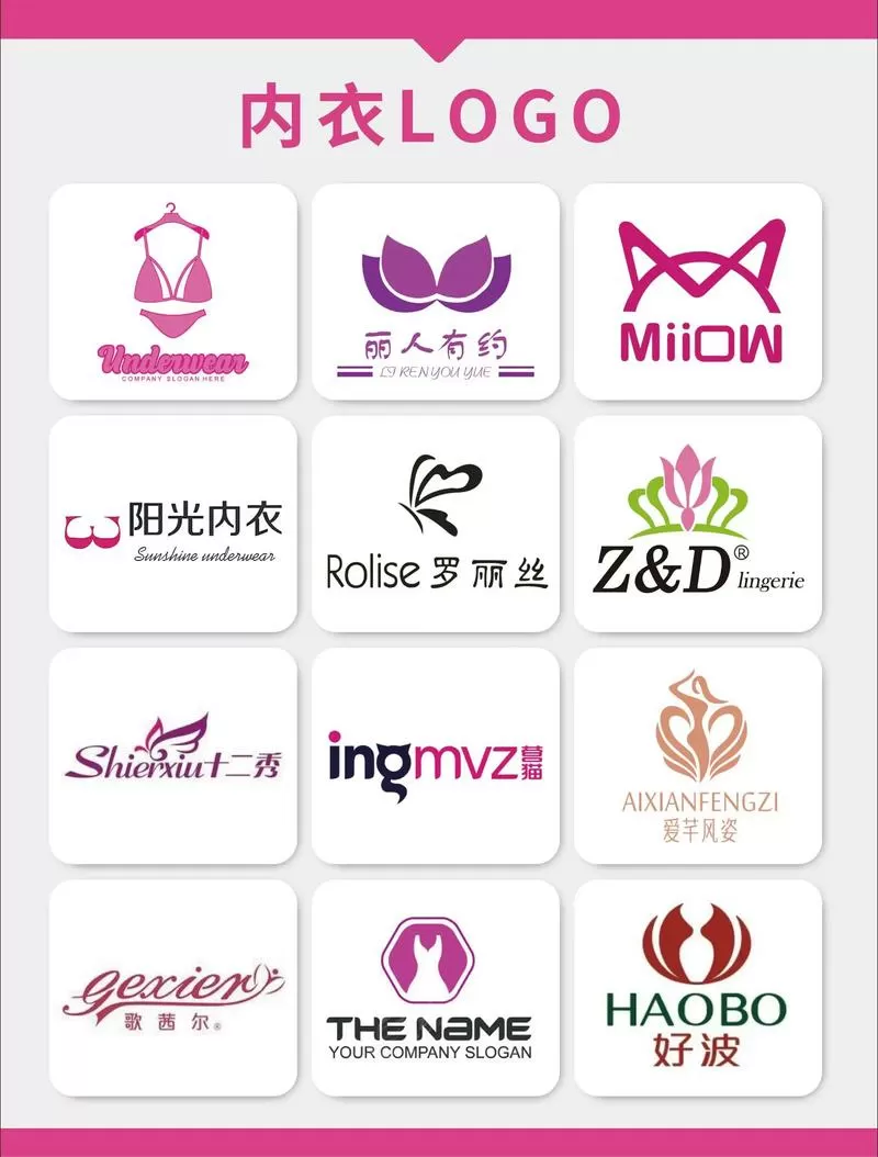 开一个小服装店大概需要多少钱图标