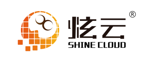 炫云网页版入口图标