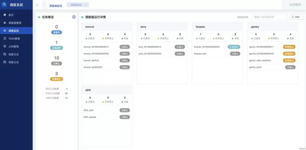 占总任务的比例怎么算截图