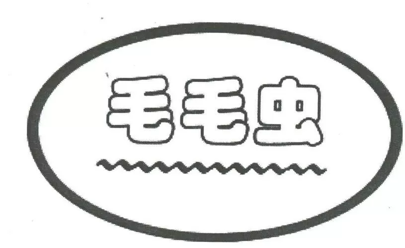 毛毛虫波罗 电影图标