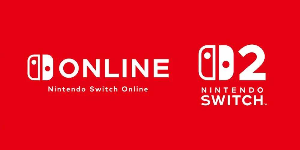 switch2性能预测截图