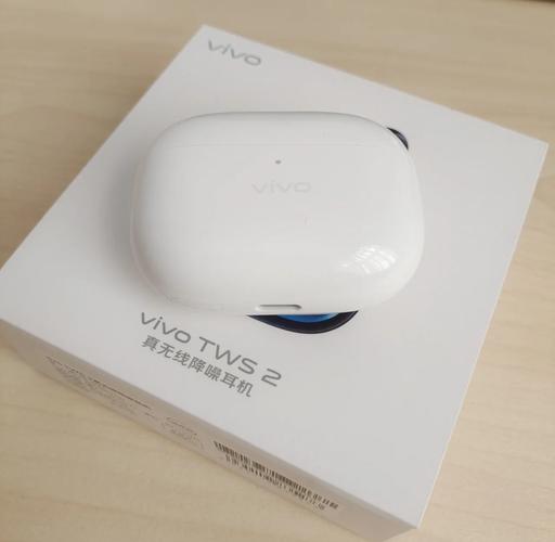 vivo手机连接蓝牙耳机闹钟会外放吗游戏截图