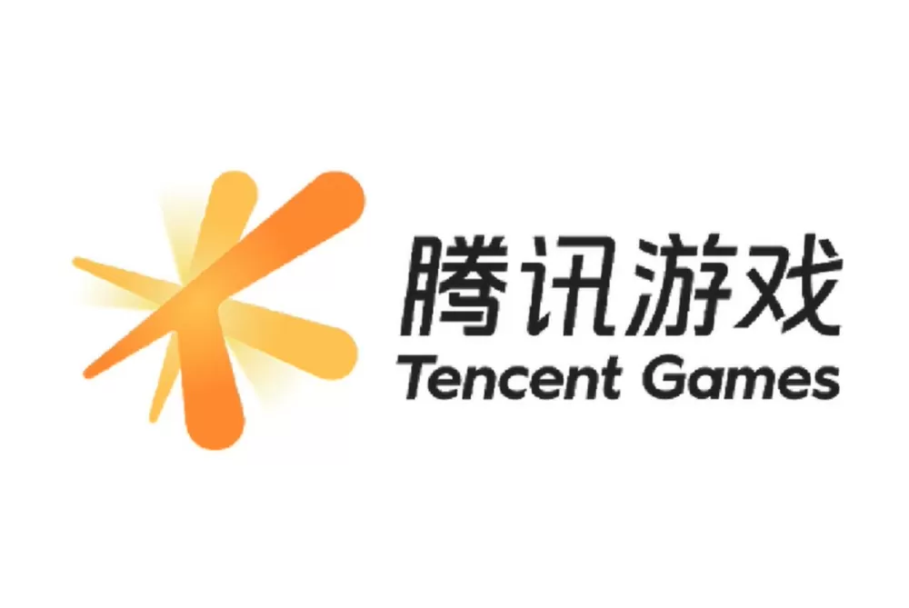 腾讯十大手游排行榜截图