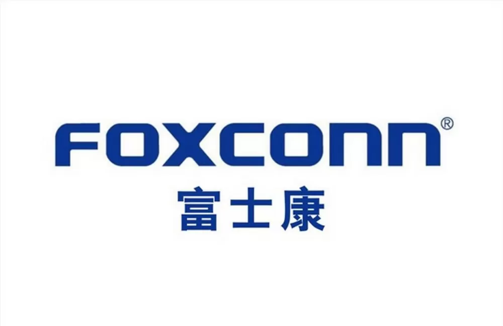 富士康哪个岗位比较轻松图标