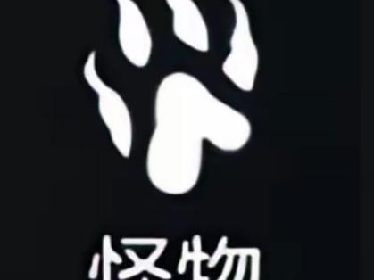 白开水v3.8地铁逃生图标