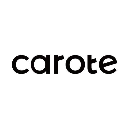 car mode图标