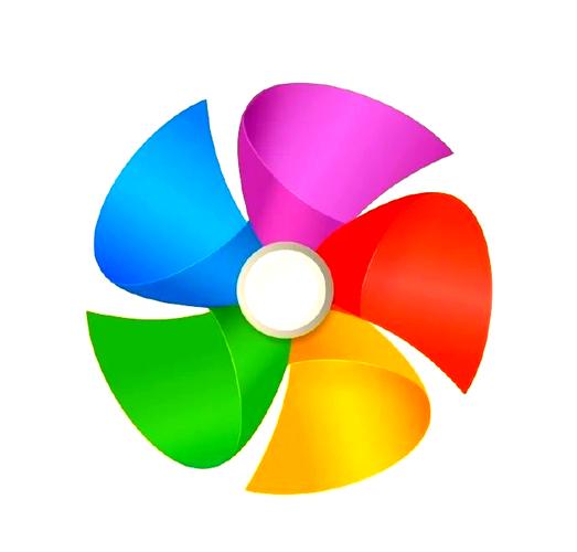360浏览器最新版下载图标