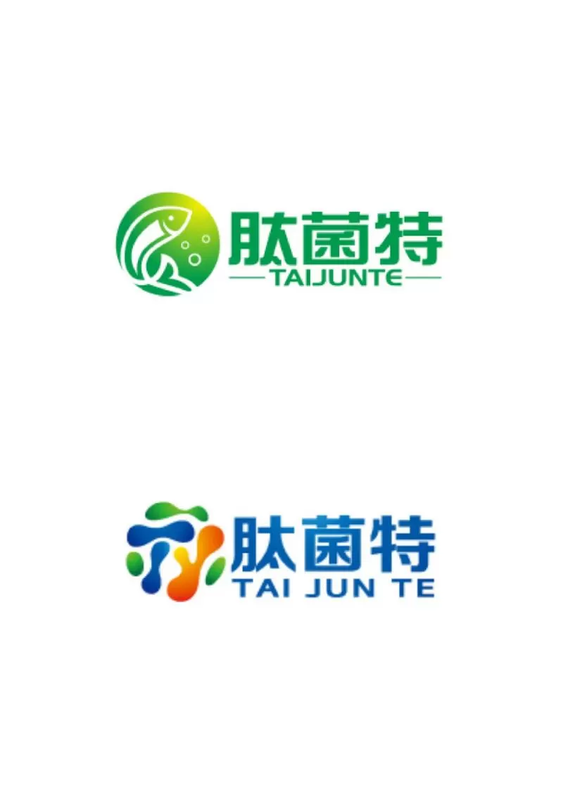 养殖鲫鱼喂什么饲料图标