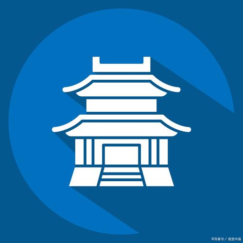 盐神阁免费下载