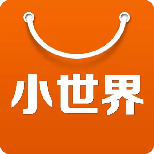 城市小世界安卓版下载图标
