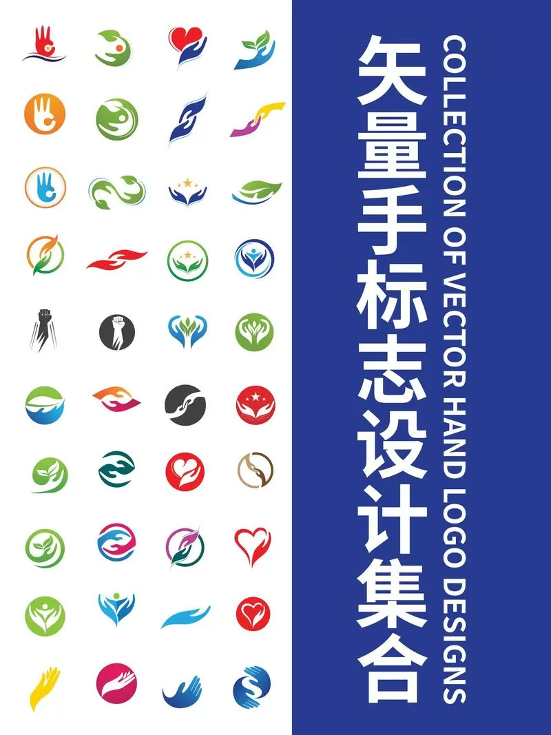 手赚博客截图