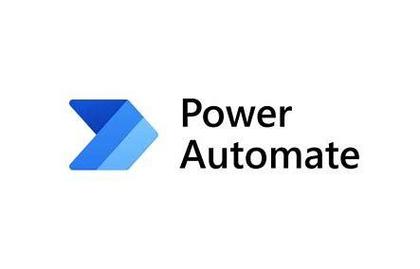automate中文版图标