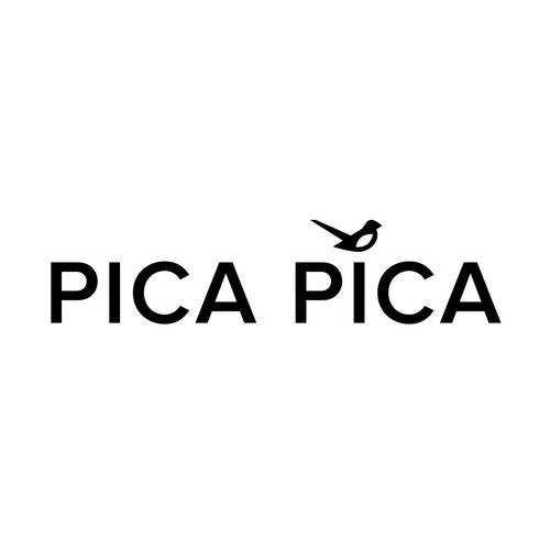 pica截图