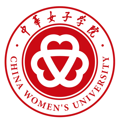 女子教养学校by柠檬截图