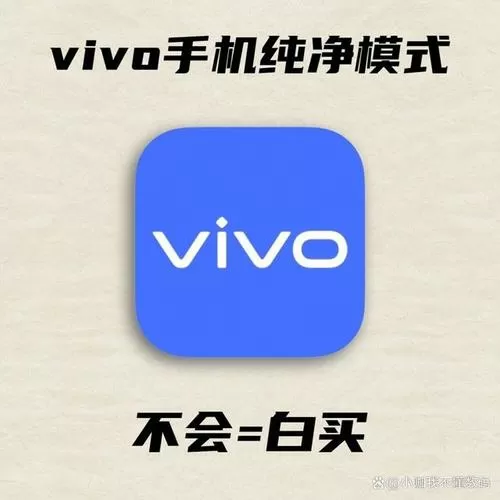 vivo手机秒变电子秤