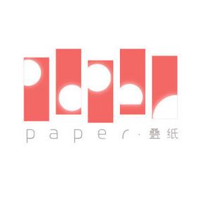 折纸书盒子图标
