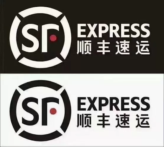 叫顺丰车哪个平台好
