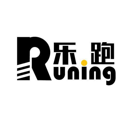 乐跑一天跑70单技巧截图
