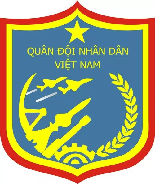 越南抢劫