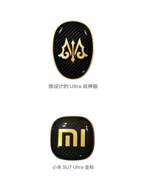 小米烧屏可以走售后吗图标