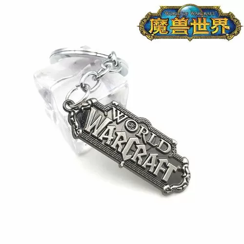 魔兽世界装备模拟