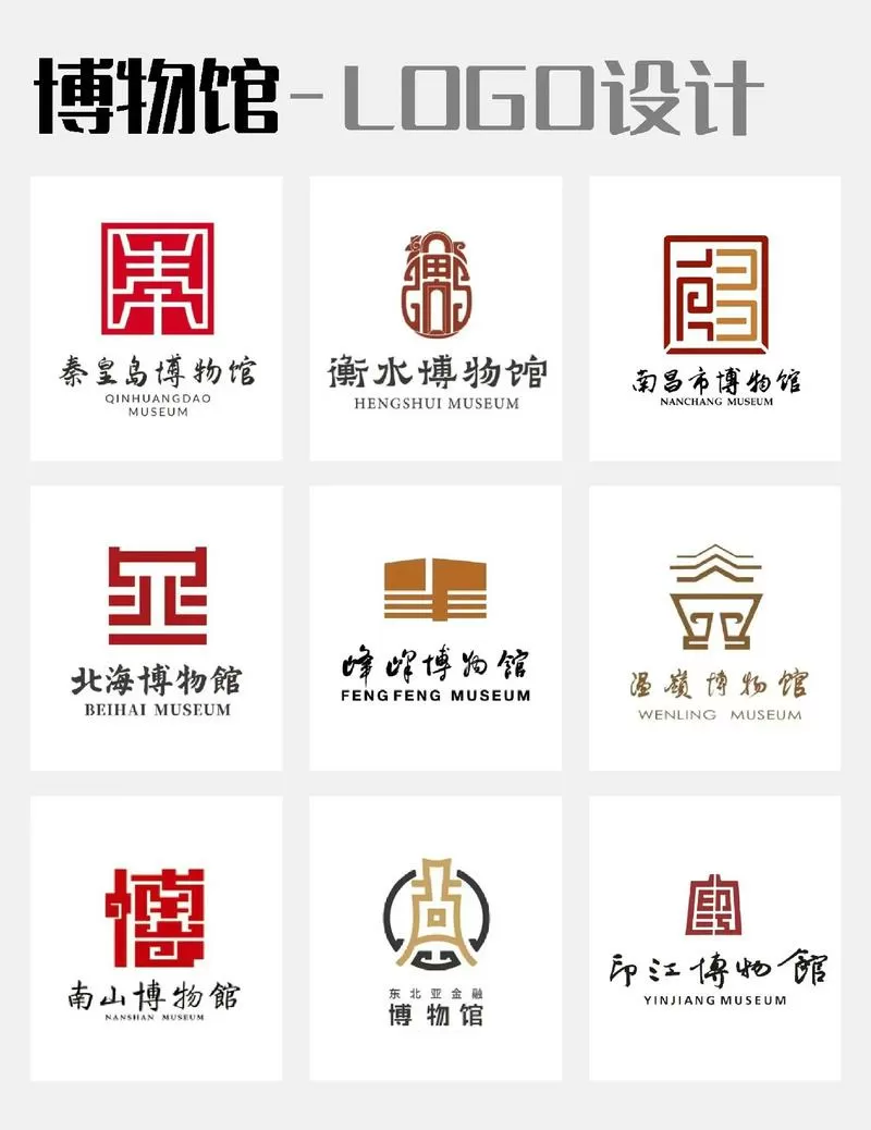 博物馆都是免费的吗图标