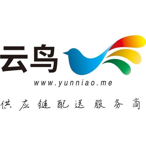 云鸟加速器官网入口图标