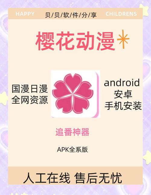 樱花动漫的vip兑换码是多少红包正版图标