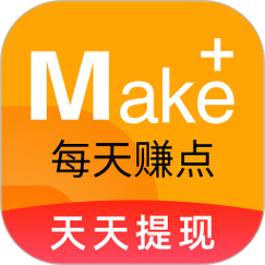金游赚试玩赚钱无限流量图标