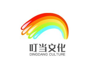 叮当文化聊天赚钱截图