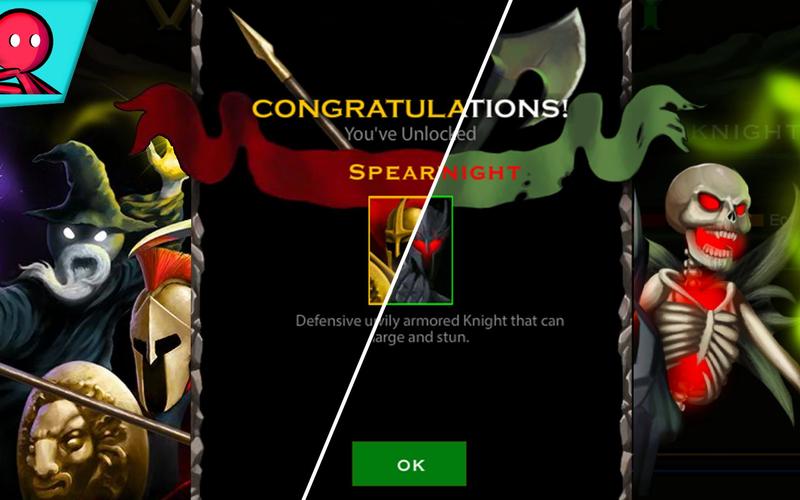 stickwar2帝国纯净版图标