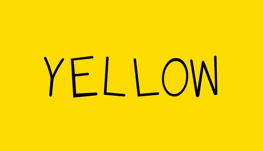 YELLOW动漫网截图