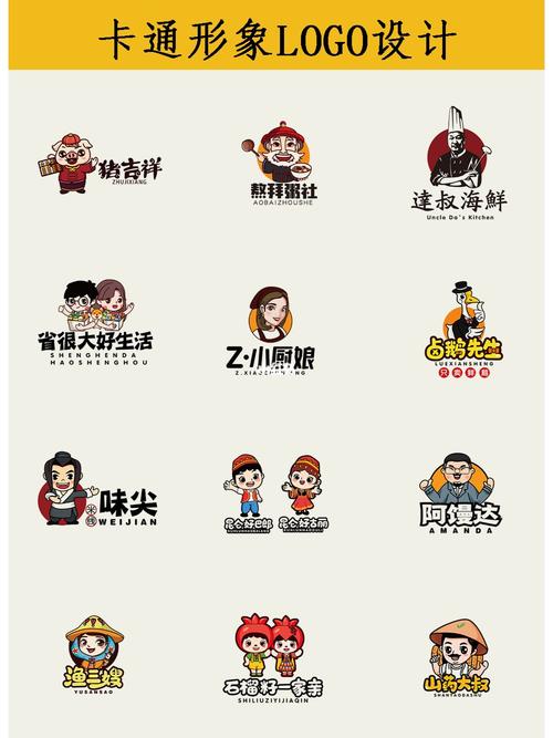 160漫画图标