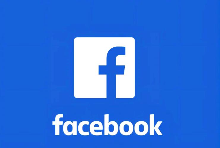 facebook安卓男人版图标