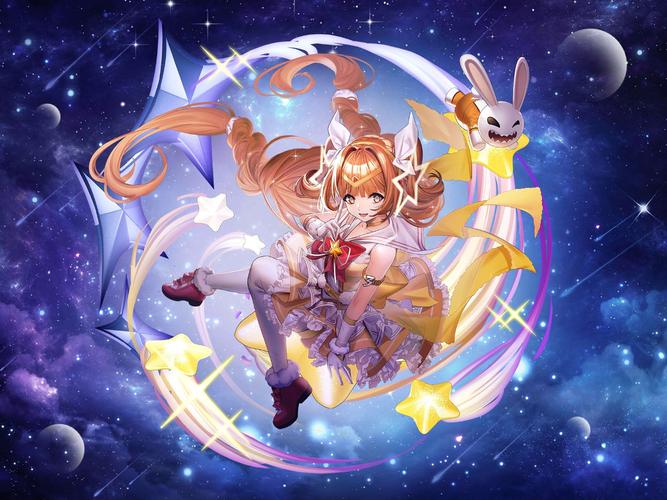 精品黄油galgame手游汉化提米版